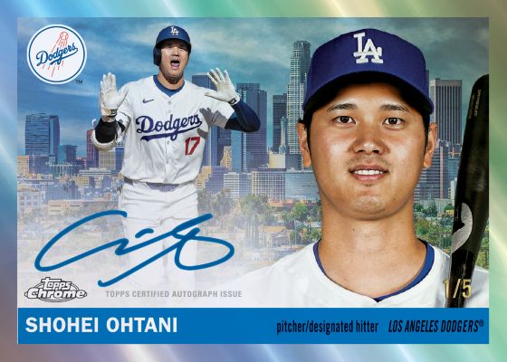 2025 Topps Chrome Platinum Baseball Checklist | FuturePSAGrader.com